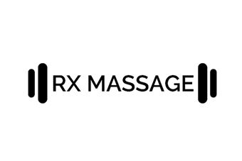 Rx Massage - Roseville CA | Vagaro